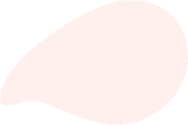 YouTranscript - AI Powered Transcription